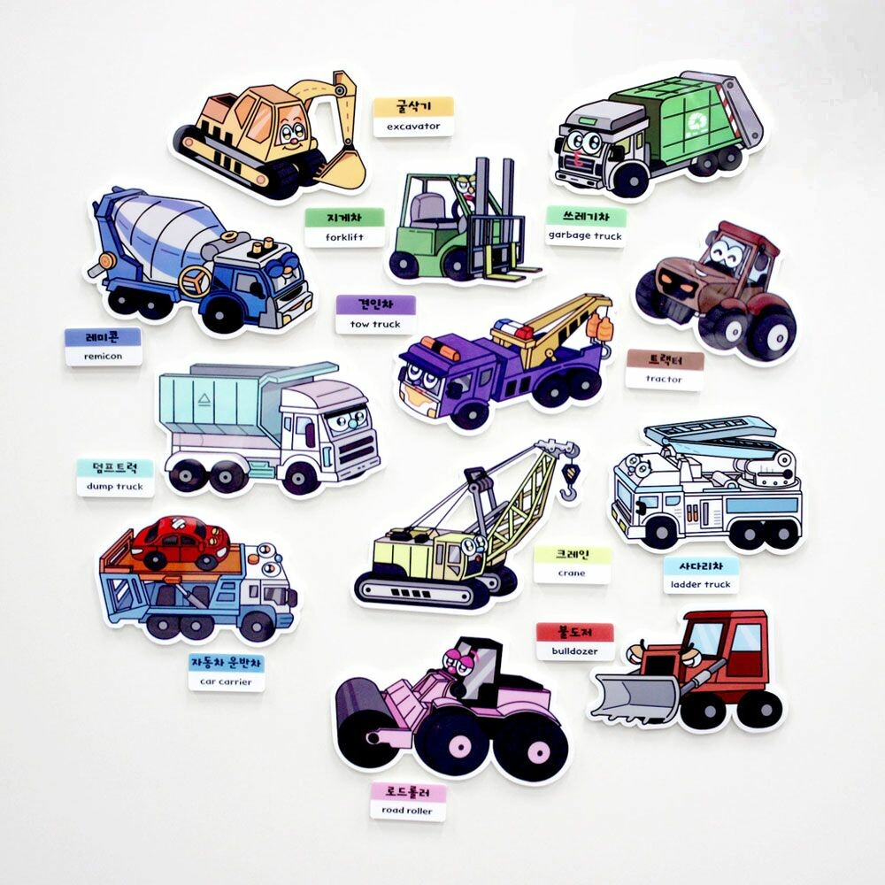 Kiroom-Magnetic-Board-Accessories-and-For-Kids-Motorized-equipment-